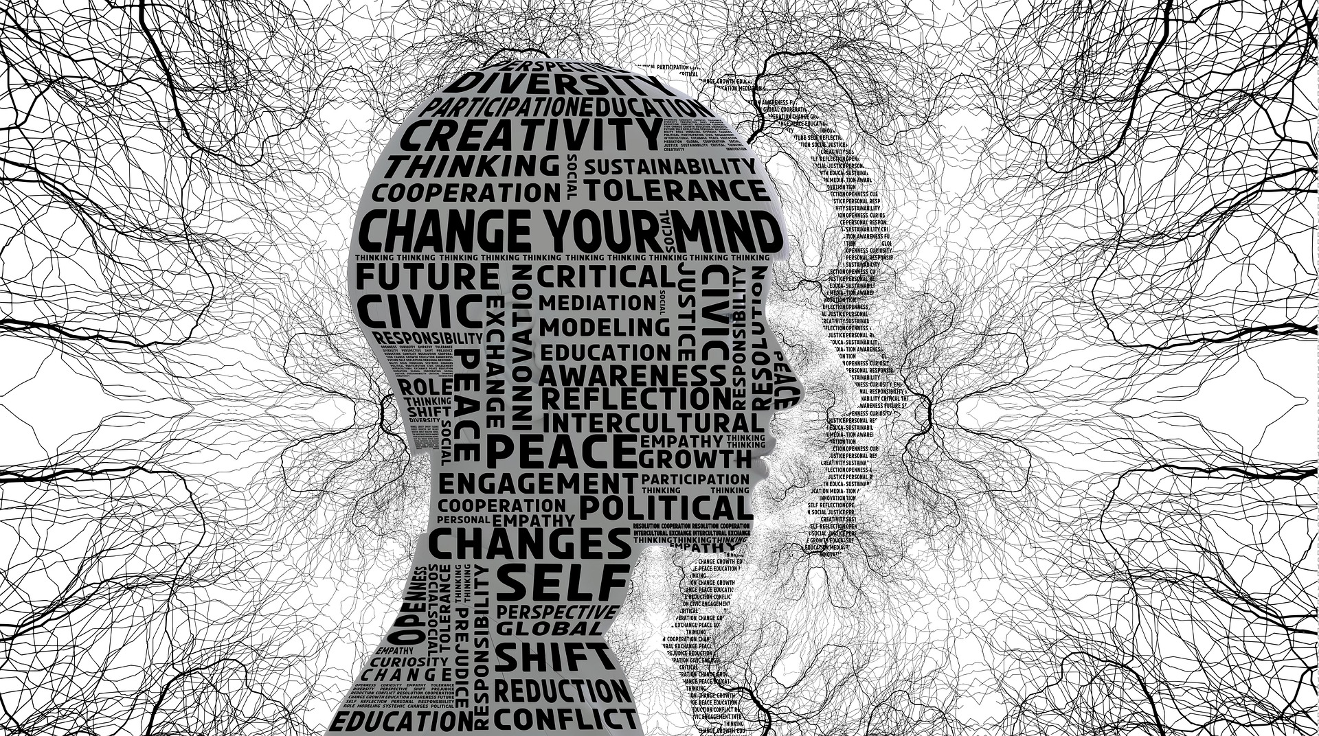 Planetary Cabinet: Using Astrology for Self-Governance – Jataka